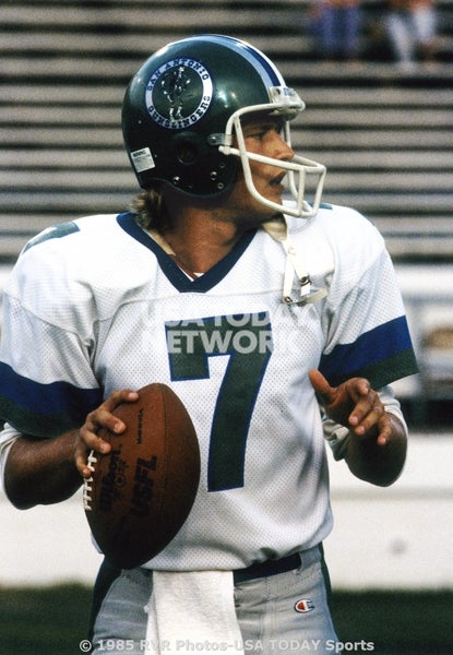 Imagn : Image Preview